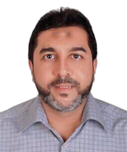 Contact Us - DLEprep