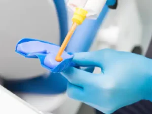 DLEprep – Saudi Dental Licensure Examination SDLE