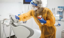 DLEprep – Saudi Dental Licensure Examination SDLE