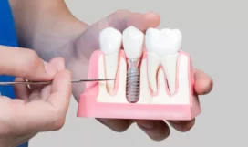 DLEprep – Saudi Dental Licensure Examination SDLE